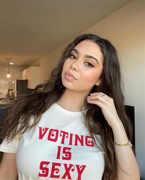 Pin On Aulii Cravalho