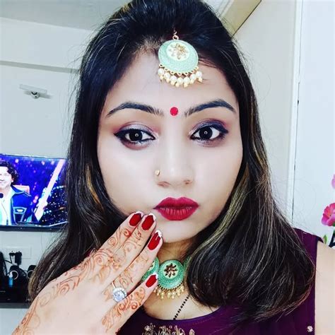 nitu_pahadi🧿 (@nitu_pahadi) • Threads, Say more