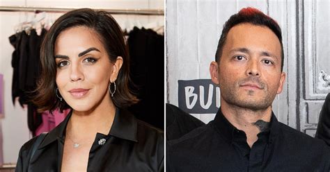 Vpr Star Katie Maloney And Nick Martins Relationship Timeline