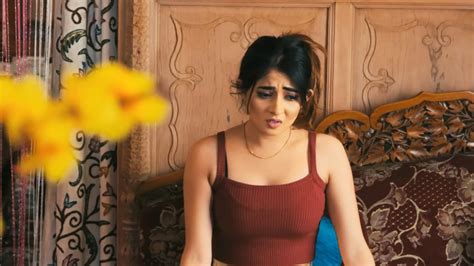 Nisha Bhatt Hd Desktop Wallpaper Baltana