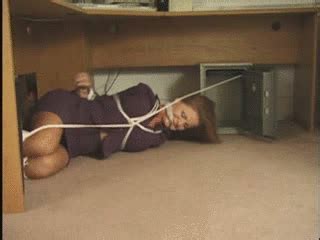 Provillain Productions Sib Artemis Antone