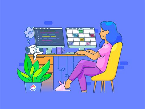 cara mencari file pdf dengan cepat