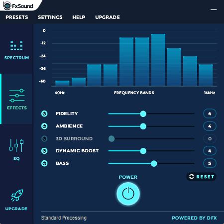 9 Best Free Audio Enhancer Software For Windows