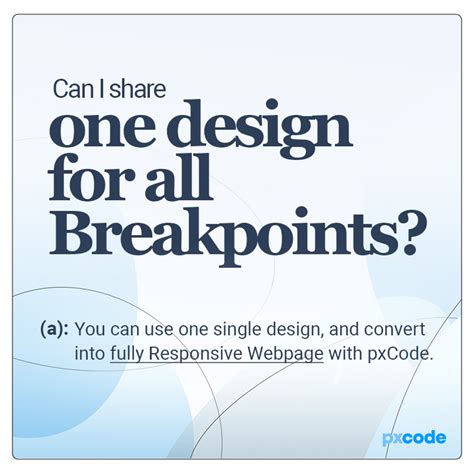 Pxcode On Tumblr