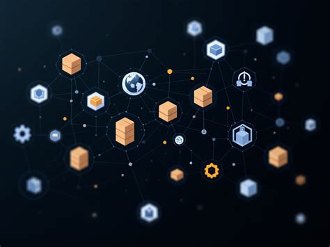 Smythos Multi Agent Systems In Logistics