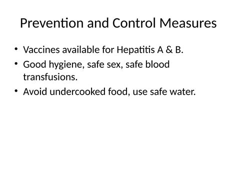 Viralhepatitispresentationv222222pptx