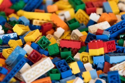How Do You Buy Lego Sets What To Do What Not To Do