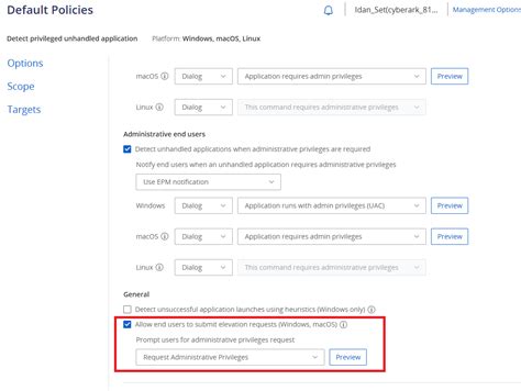 Which Epm Administrative Tasks Display The Epm Control Panel