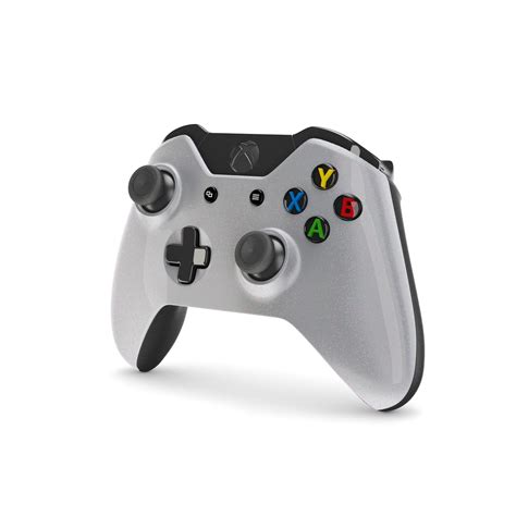 Cod Controller Ps4 Cod Controller Xbox One Call Of Duty Controllers Xb1
