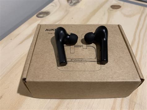 The Best Amazon Prime Day Wireless Earbuds Deal For 2020