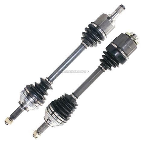 Buyautoparts 90 910412d Buy Auto Parts