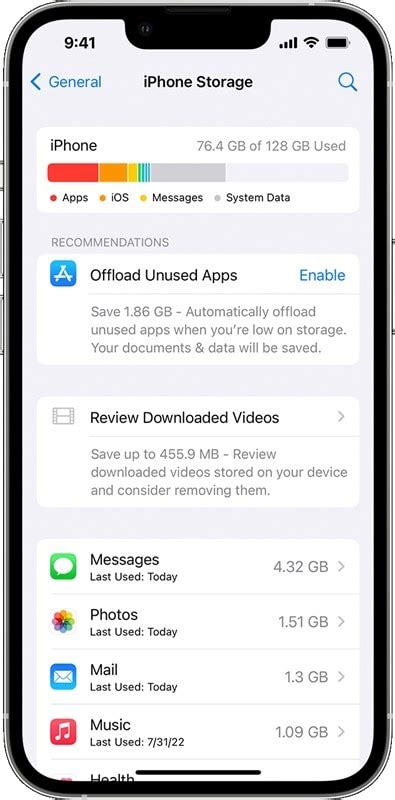 8 Solutions For App Store Not Working On Iphone Issues Drfone