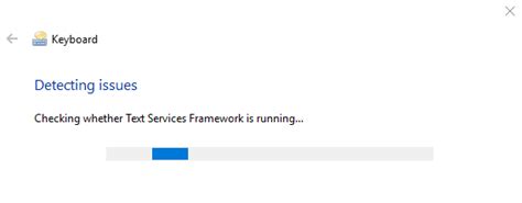 Is Your Keyboard And Mouse Not Working Heres How To Fix Them