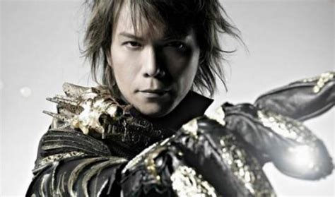 伍佰创作的一首歌，自己没唱火却成就了刘德华，真是世界第一等