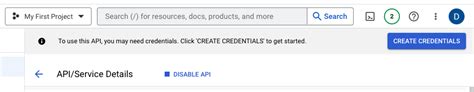 Build A Soundboard Using GCP Speech To Text Twilio Voice Media Streams And ASP NET Core Twilio