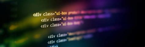 how to install nginx web server on ubuntu 18 04 by dimple patel aws