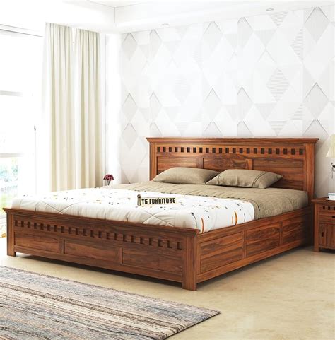 Incredible Compilation Of Full 4k Box Bed Design Images 999 Remarkable Box Bed Designs