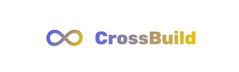 Github Crossbuildnetcrossbuild