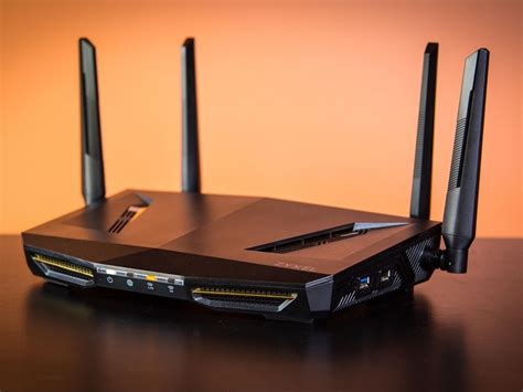 √ Inilah 8 Perbedaan Router Dan Switch Dari Segala Aspek