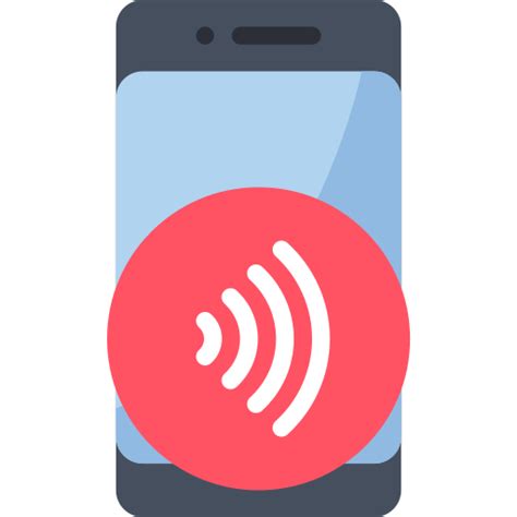 Voice Assistant Basic Miscellany Flat Icon