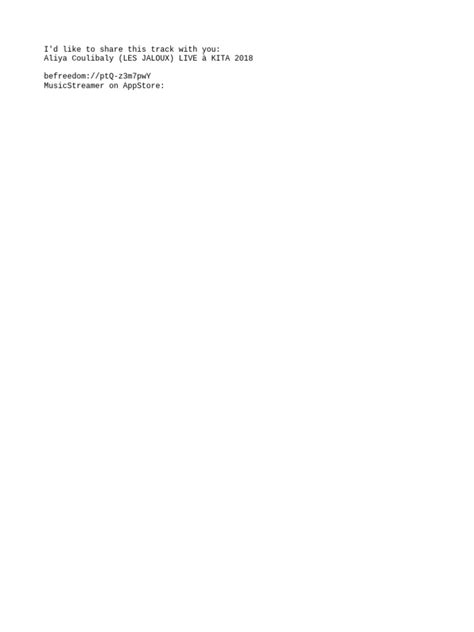 text file 2 pdf
