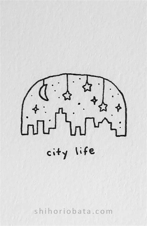 30 Cool Aesthetic Drawing Ideas Mini Drawings Cute Small Drawings