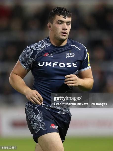 Cameron Neild Photos And Premium High Res Pictures Getty Images