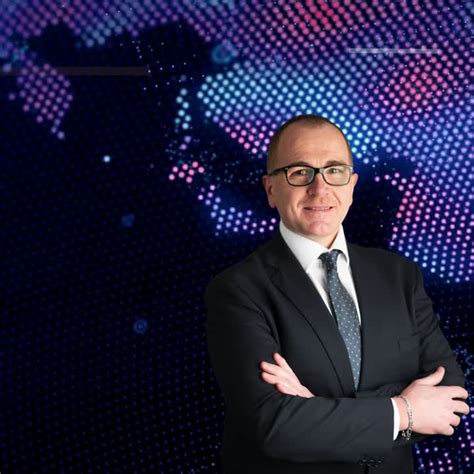 giuliano liguori on linkedin innovation digitaltransformation ai machinelearning ethicalai…