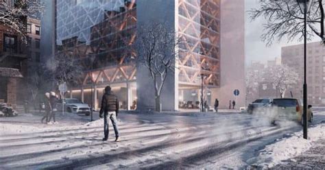 How To Create Snowy Road Material With Tire Tracks In 3dsmax Archvizhow