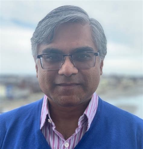 “daily Commute” By Sarath Reddy Another Chicago Magazine