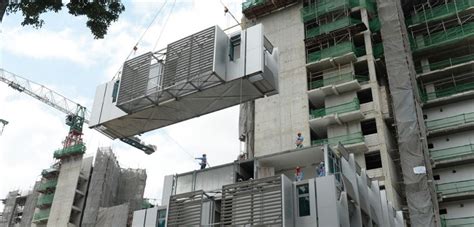 The Rise Of Ppvc And Precast Construction Nft Blog The Rise Of Ppvc And Precast Construction Nft Blog