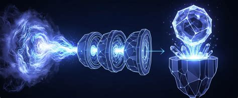 The Structured Output Agent An Architecture For Reliability Activewizards Ai And Agent