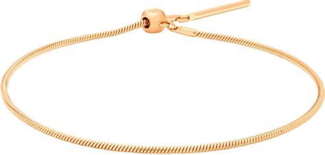 Браслет Daniel Wellington купить на OZON по низкой цене (1650184857)