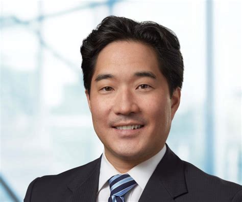 Tom T Nagashima Gordon Rees Scully Mansukhani Llp