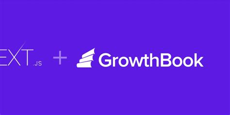 feature flags with next js and growthbook r devto