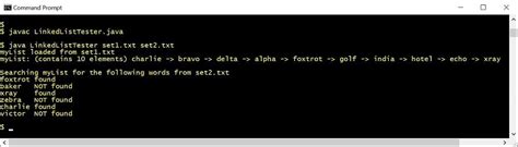 Solved There Are Errors In The Code But I Am Not Sure What Chegg