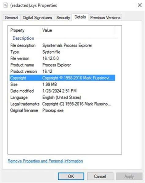 Agenda Ransomware Attacks Vmware Vcenter And Esxi Worldwide