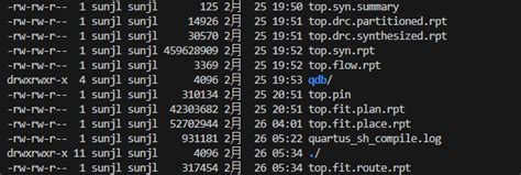 Solved The Compilation Time Is Too Long For Intel Fpga Opencl Intel