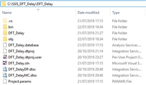 SSIS Data Flow Task With Pause Functionality