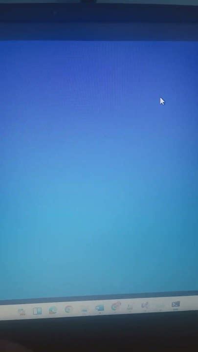 An Operating System From Scratch Windows Computer Coding