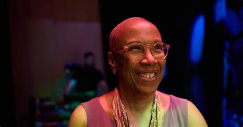 Cheryl Devall Krvs Radio Acadie