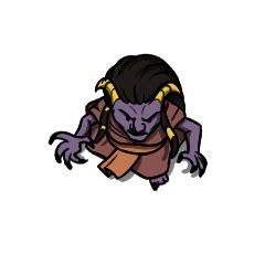 2 Minute Token Editor