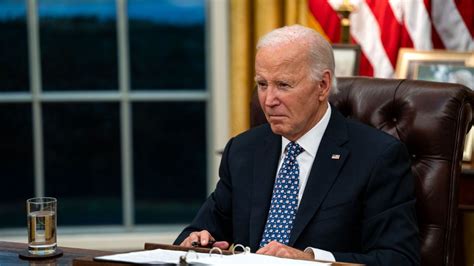 Байдън е наредил на американските сили да прехващат ракети насочени към Израел Новини бг