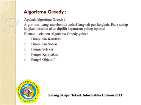 ADAM MUKHARIL BACHTIAR S Kom M T Ppt Download