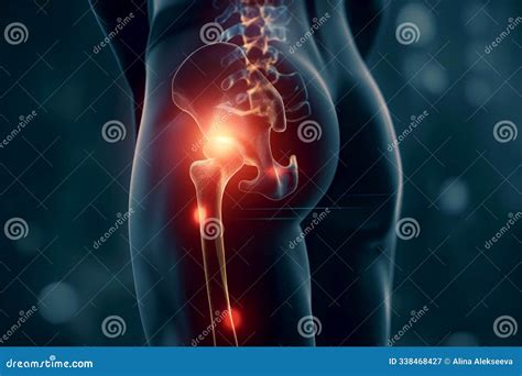Sciatica Pain Weakness Numbness Or Tingling In The Leg Text