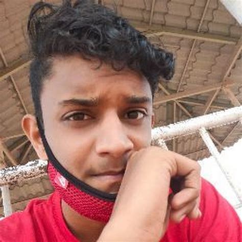 Al5grjxil5mr2rekqt Vssnbzglshdlgp64oq6utjeek1gs900 C K C0x00ffffff No Rj