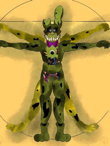 How To Skip Nights In Fnaf 1 Lockqmanager