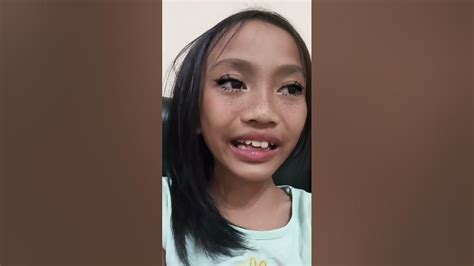 Kakak Youtube Kakak Youtube