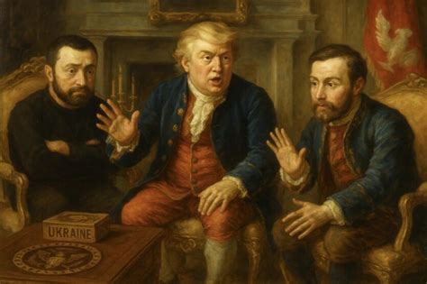 Openai додала в Gpt 4o покращену генерацію зображень — тепер в Chatgpt за замовчанням