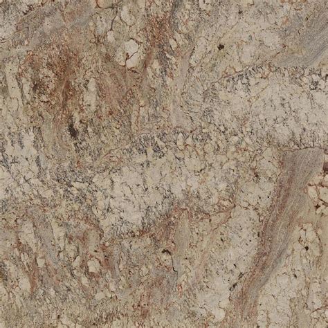 Typhoon Bordeaux Granite Countertops Springfield Il